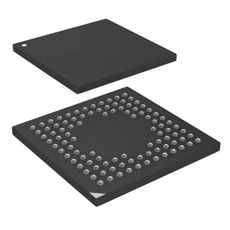 Arm Cor Tex M4 Stm32f4 Microcontroller Ic Mcu 32bit 1mb Flash 100ufbga