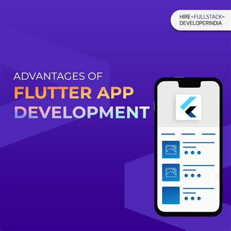 Hirefullstackdeveloperindia On Linkedin Flutter