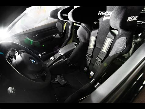 Recaro Wallpapers Wallpaper Cave
