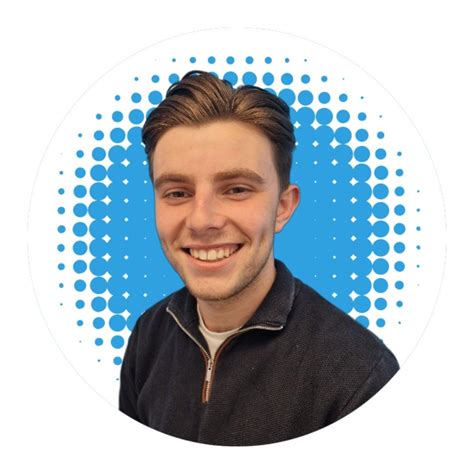 David Johnson On Linkedin Salesforce Salesforcecrm Crm