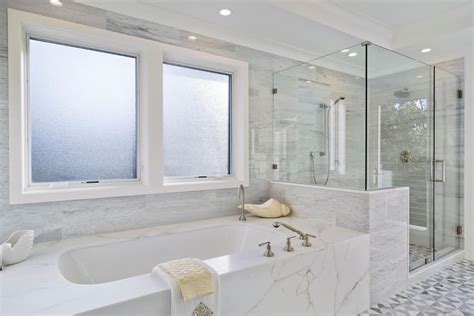 Obscure Glass Window Glass Designs