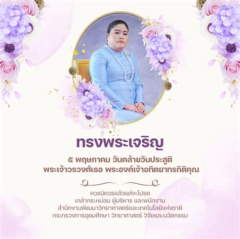 🎉 วันวิสาขบูชา ๑๑ พฤษภาคม ๒๕๖๘ วันแห่งการระลึกถึงองค์สมเด็จพระสัมมาสัมพุทธเจ้า 🎉 ตรงกับวันขึ้น