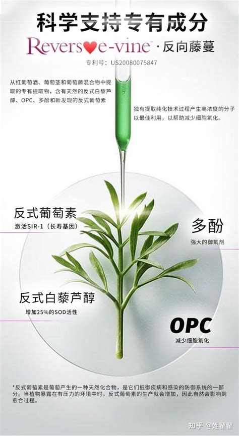 卵巢早衰不可逆？医生直言：只能靠4个办法“保住”卵巢 知乎