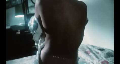 House On Straw Hill Eporner