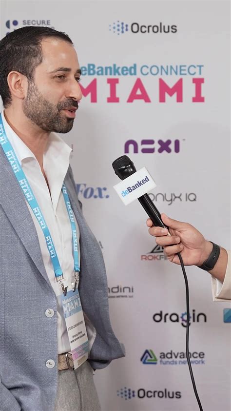 We Spoke With Steven Zakharyayev Managing Attorney At Empire Recovery