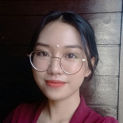 Ni Luh Putu Yulia Dewi ATSEA
