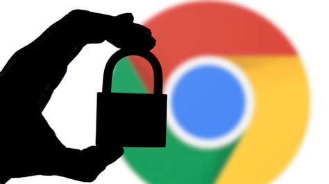 Google S New Passkey Support Means Never Having To Remember Your Password