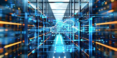 transitioning seamlessly between cloudbased database platforms concept cloudbased databases