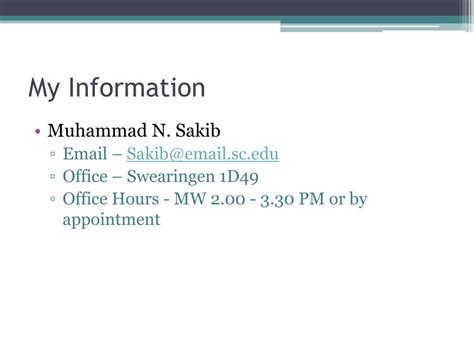 Ppt Csce 145 Algorithmic Design I Powerpoint Presentation Free Download Id2025722