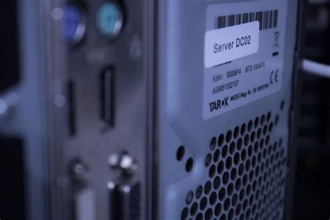 e mail server zuhause betreiben statisches vpn routing server verstehen de