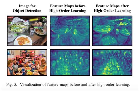 FPGA实现串口升级及MultiBoot三 FPGA启动加载方式 极术社区 连接开发者与智能计算生态