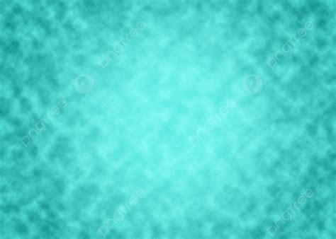 청록 배경 청록색 구름 블 룸 청록색 배경 청록색 배경 졸업생 밝은 곳 배경 일러스트 및 사진 무료 다운로드 Pngtree