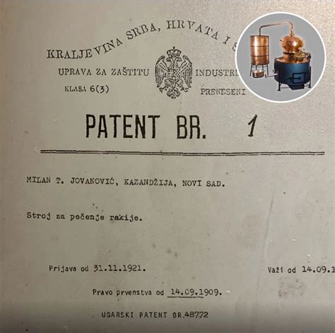 Владимир Грбушић Posted On Linkedin