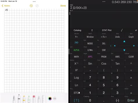 solved a determine the partial fraction decomposition for 3 n n 3