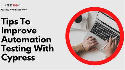 Testing Automation Blog Testrig Testing Shubham N