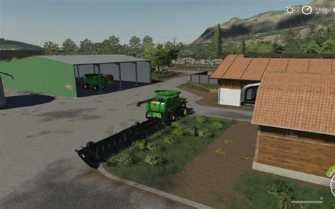 Farming Simulator 19 Maps Fs19 Maps — Page 15 Of 79 —