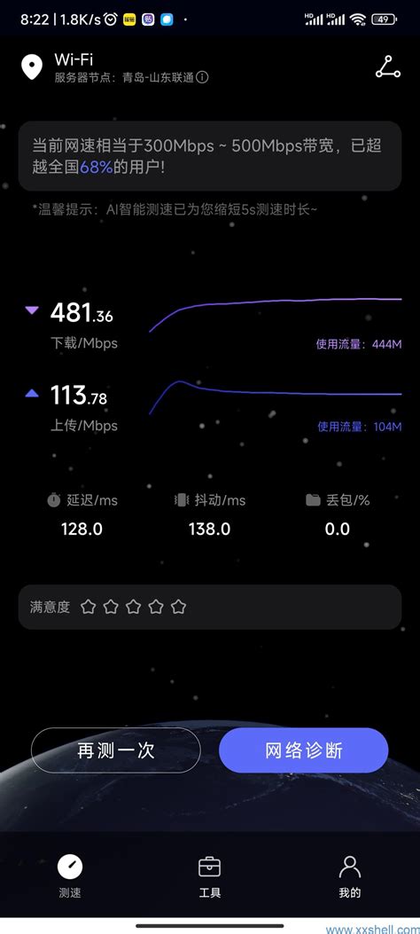 5gcpe 未来往事