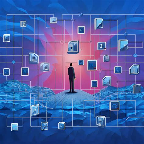 Web3 Authentication Guide 2023