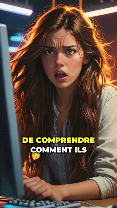 Comprendre Le Machine Learning Et Ses Complexités Ingénieuria Python Machinelearning Youtube