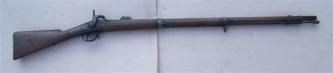 Ambrose Antique Guns Antique Firearms Guns Firearms Antique Weapons