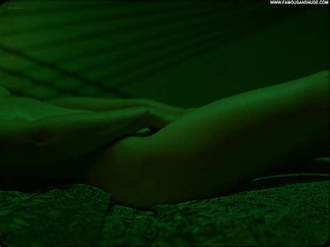 Les Iles Full Frontal Nudity Threesome Sex Beautiful Nude Nude Scene Celebrity Babe Masturbating