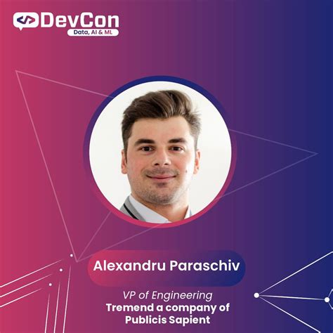 Devtalksromania On Linkedin Devcon