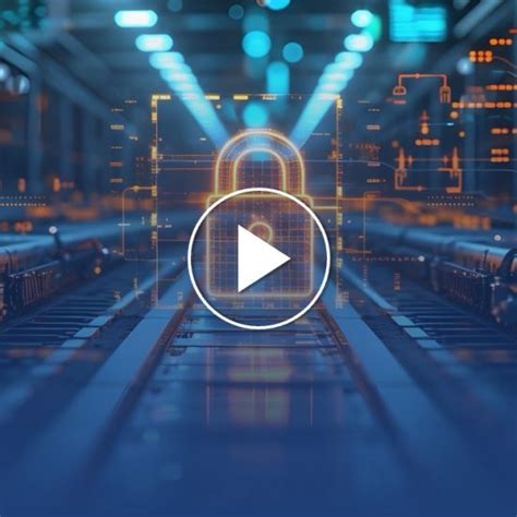 Icsscada Security Iiot World