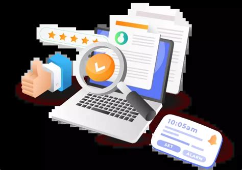 Voip Message Alerts Feature Business Communications