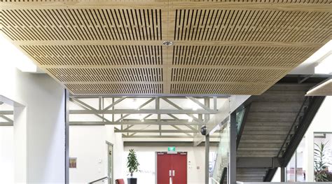 Learning Curve Trends