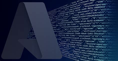 Rapid Prototyping — Azure Functions By Kristjan Eljand Medium