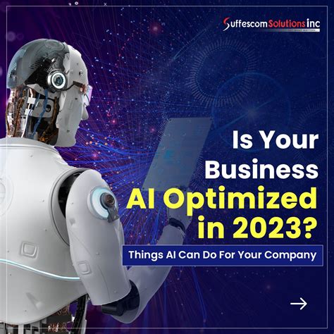 Suffescom Solutions Inc On Linkedin Aidevelopmentcompany Suffescom