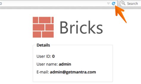 Using Burp To Detect Sql Injection Via Sql Specific Parameter