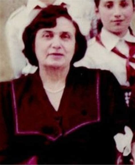 🪄 თამუნა გელიტაშვილის ლიტერატურული ფესტივალი “ქუჯი”