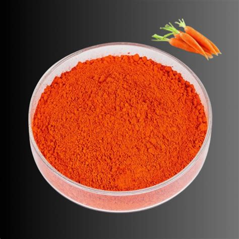 Carotenoids The Colourful Superheroes Of Nutrition Q Line Nutra