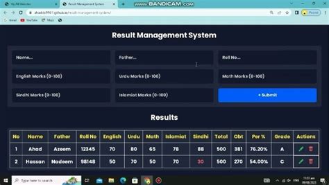 Video Syed Nadeem Ali Posted On Linkedin