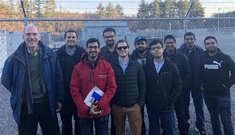 Rushi Raiyani On Linkedin Energystorage Demandresponse Renewableenergy