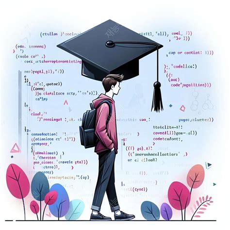 C 코드 분석 도구 활용하기 🔍💻