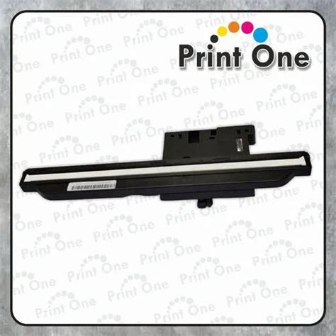 Wired Corded HP CCD Printer Scanner At Piece In Ahmedabad ID