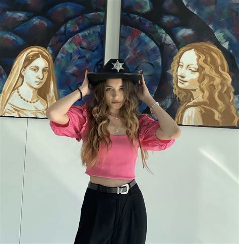 Ino lee 님의 웹캠 쇼 xhamsterlive