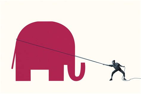 Goldilocks And The Ai Revolution Why Mid Sized Companies May Be ‘just