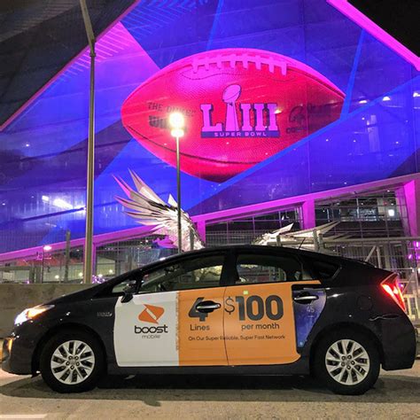 MAD User Flows App Design On Behance