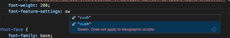 Why I Love Visual Studio Code For CSS HTML Generated Content By David Storey