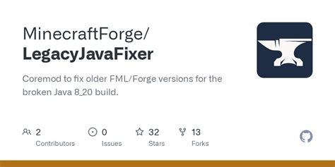 legacyjavafixer src main java net minecraftforge legacyjavafixer sort