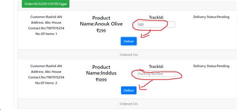 Html How To Use Jquery Find Function To Get Value When Div Is Looping Stack Overflow