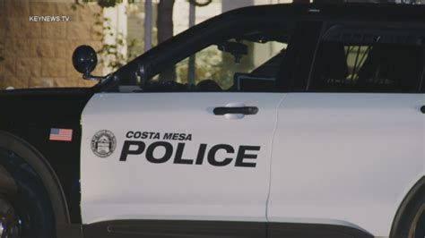 Alleged Dui Driver Arrested For Crash That Killed One Hospitalized Two