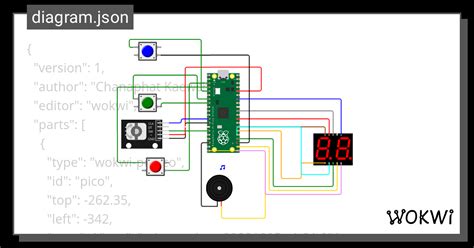 Chilli Copy Wokwi Esp32 Stm32 Arduino Simulator