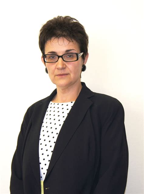 Министерство на финансите Новини