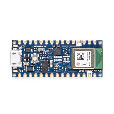 Microcontrolador Arduino Uno R3 Smd Cimech 3d