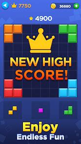 Block Puzzle Apps On Google Play