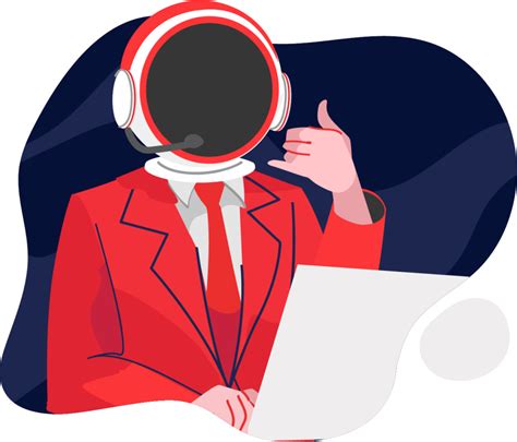 zoho consultants the workflow academy